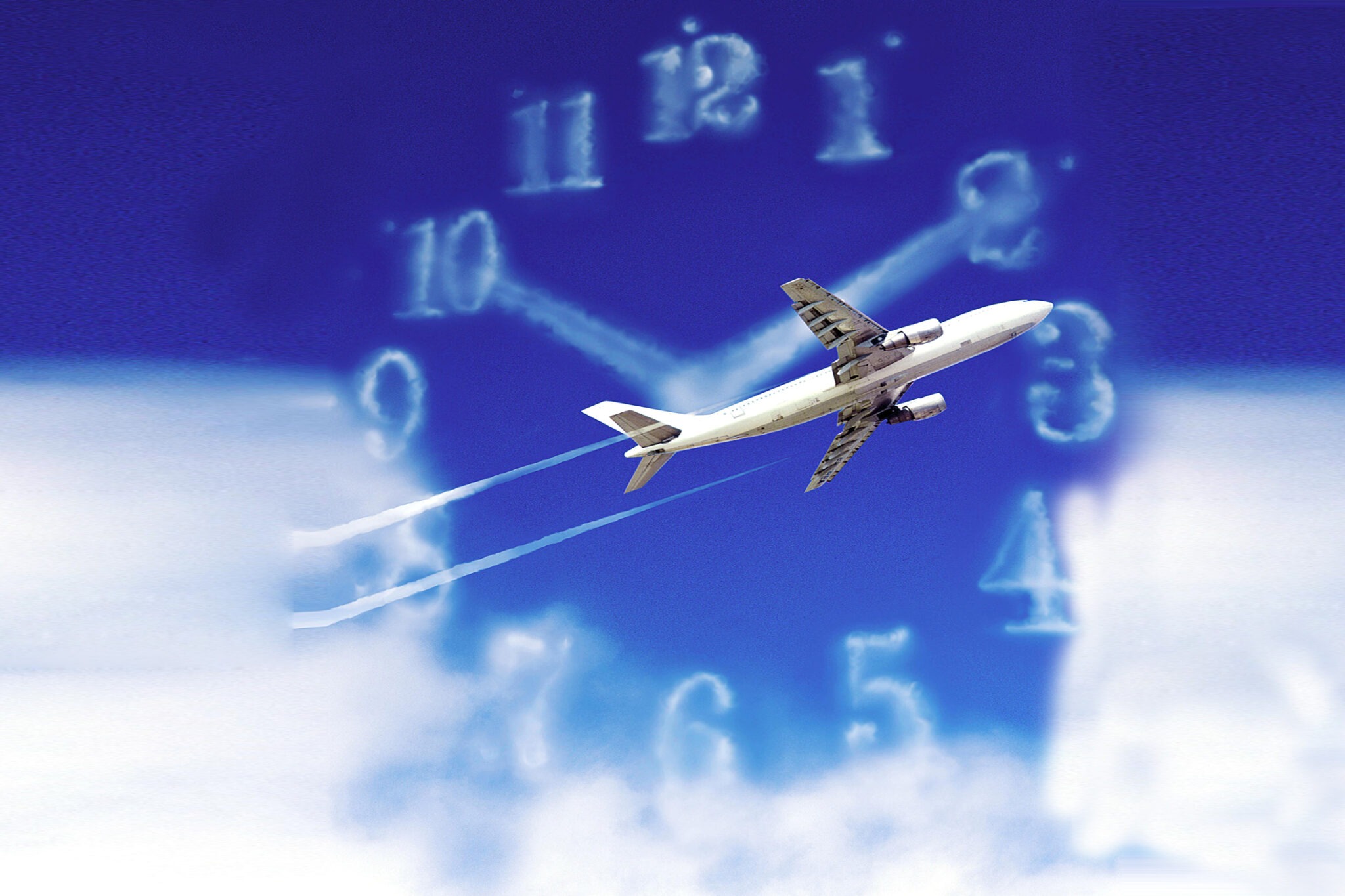 12 Short Haul Flights from UK 2026 - Best Holiday Destinations