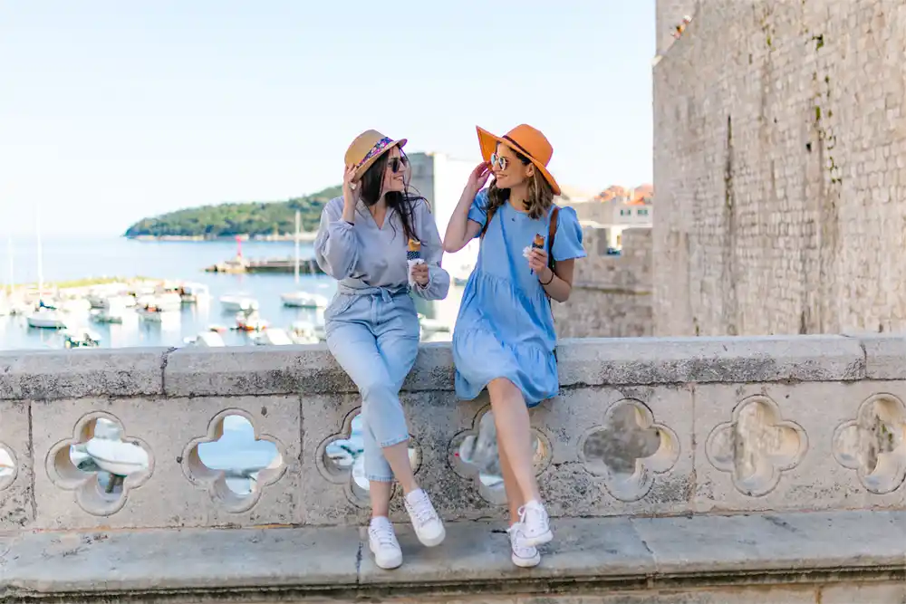 15 Best Places to Celebrate Your Birthday in Europe
